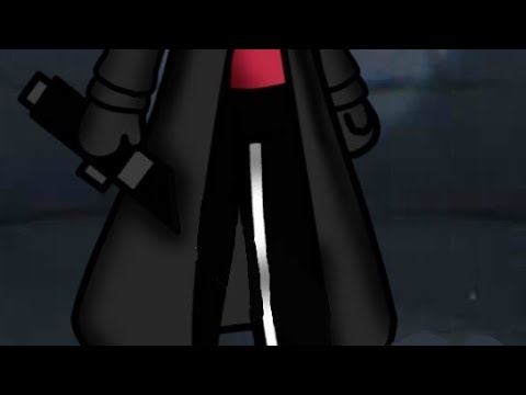 John.EXE is coming home for Christmas (don't watch if under 13+) - YouTube