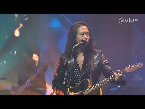 Joey Tang 一個戀愛故事 - YouTube