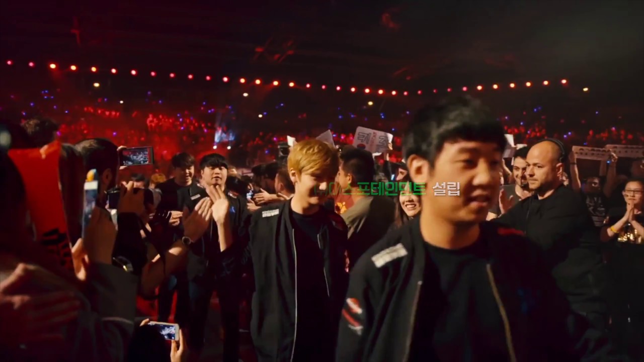 KCBC 소개 영상_KR - YouTube