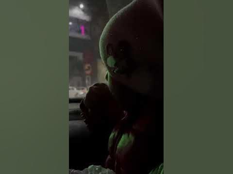 ЗНАЙКА ТЫ МОЯ🥰🥰🥰 - YouTube