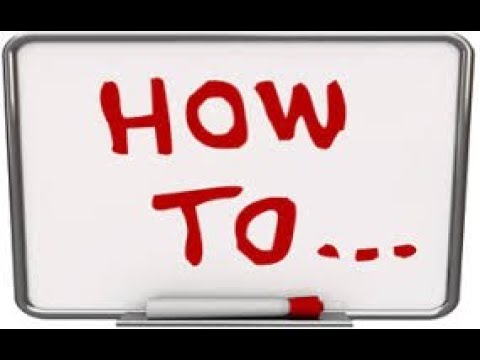 Texas League 2 How To Download