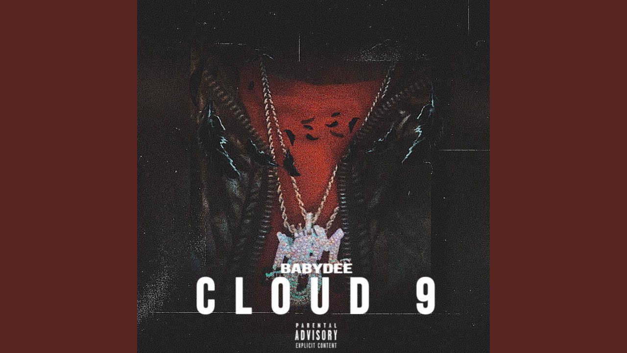 Arch Yo Back - YouTube