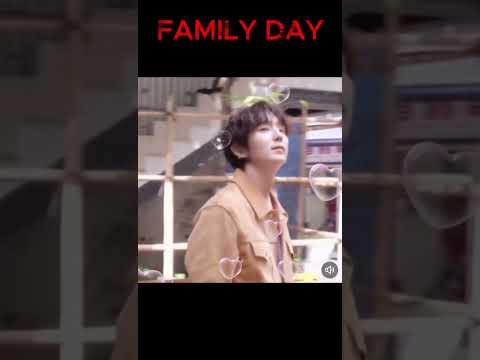 LEE JOON GI HONG KONG - FLASHBACKS