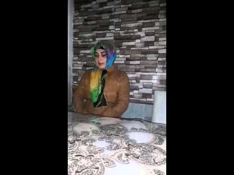 Nevruz Esra Erol programında ki Nevruz reis :D