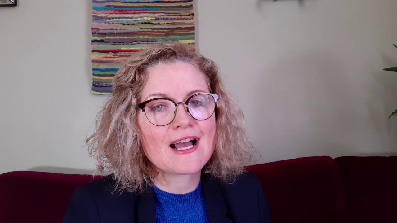 Couples Counselling: How to argue constructively to resolve issues ...