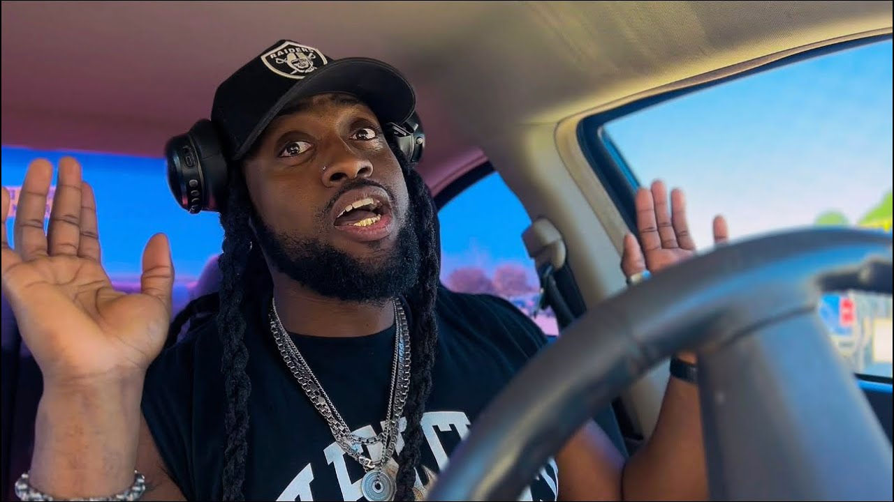 The Cube Method Day 5 Week 2 - Deadlift - YouTube