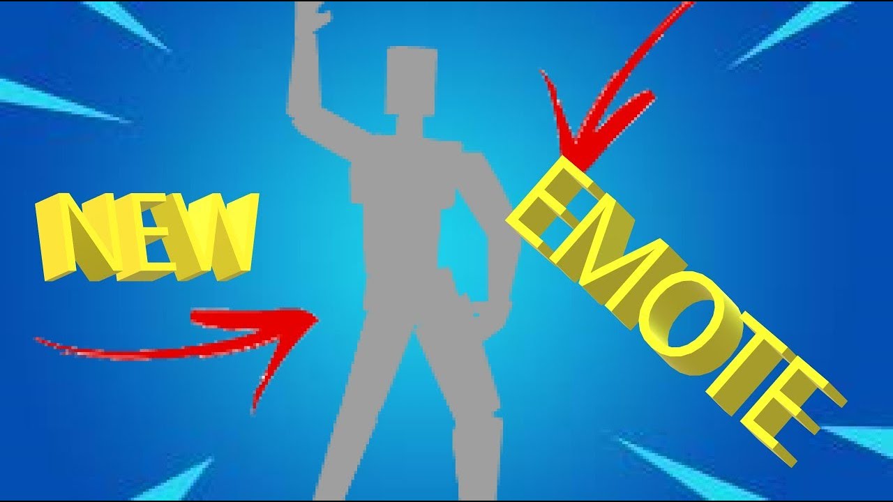 *NEW* ROBLOX IN THE HEIGHTS FREE EMOTES? - YouTube