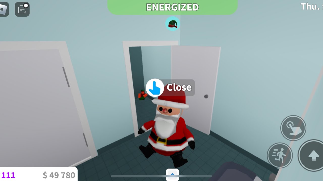 Playing a woo part 2 and final video of 2023 - YouTube