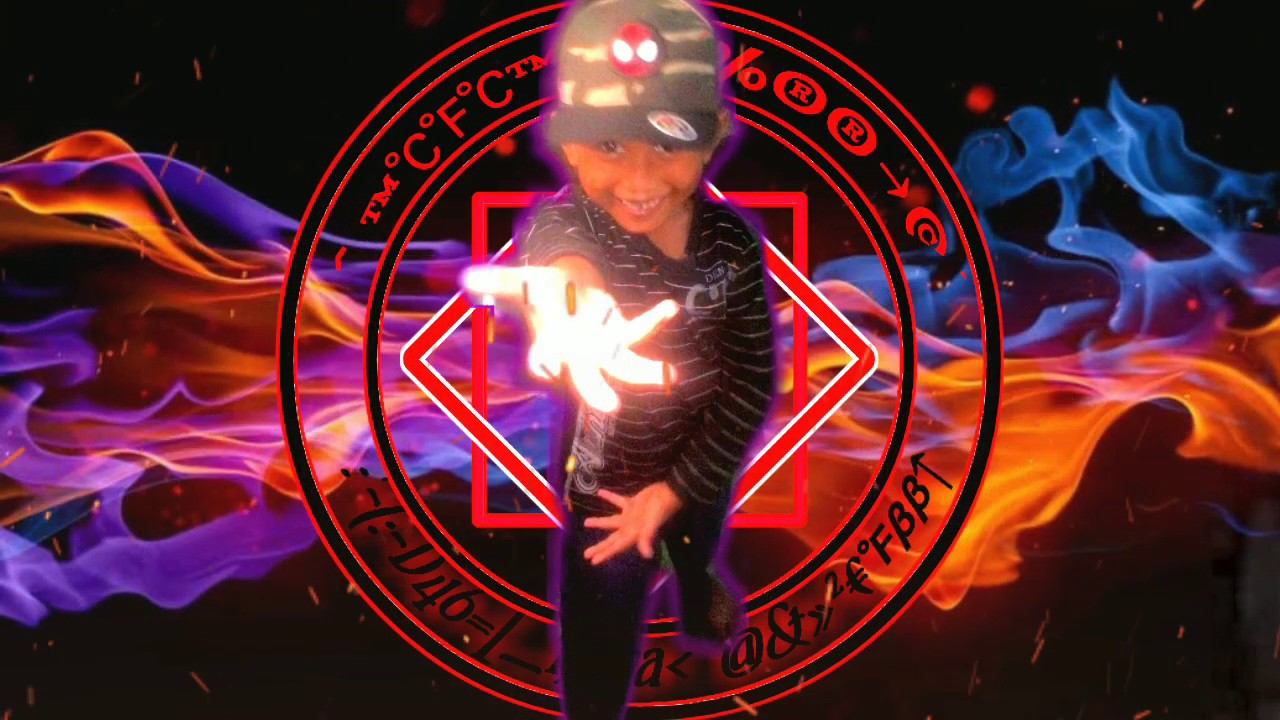 {My First Story} -- HOME-- lyric+translate - YouTube