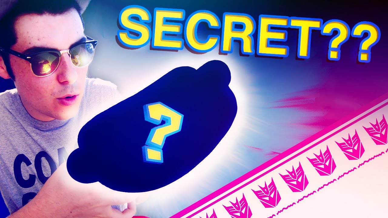 Chud Nation--In-N-Out SECRET MENU Review - YouTube