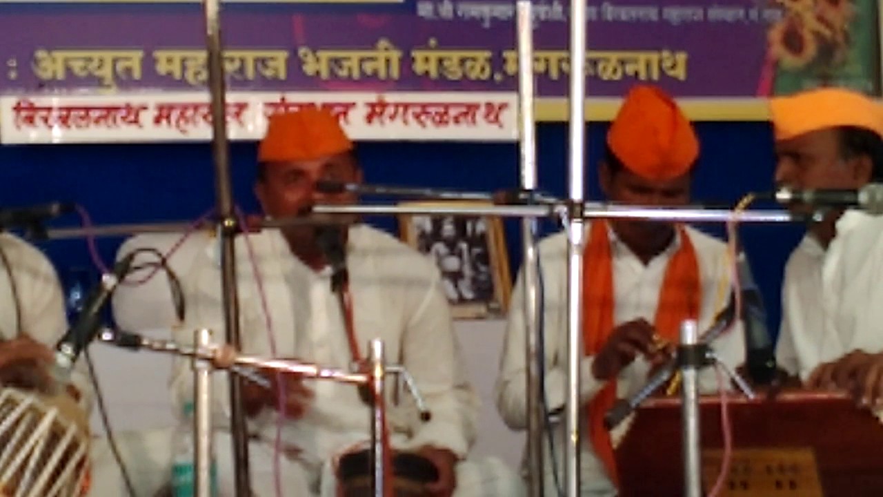 February 20, 2017 - YouTube