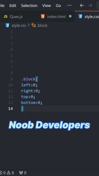 Css Tips & Tricks #part1 Webdevelopers #coding #javascript #mernstack #codinglife #developers ...
