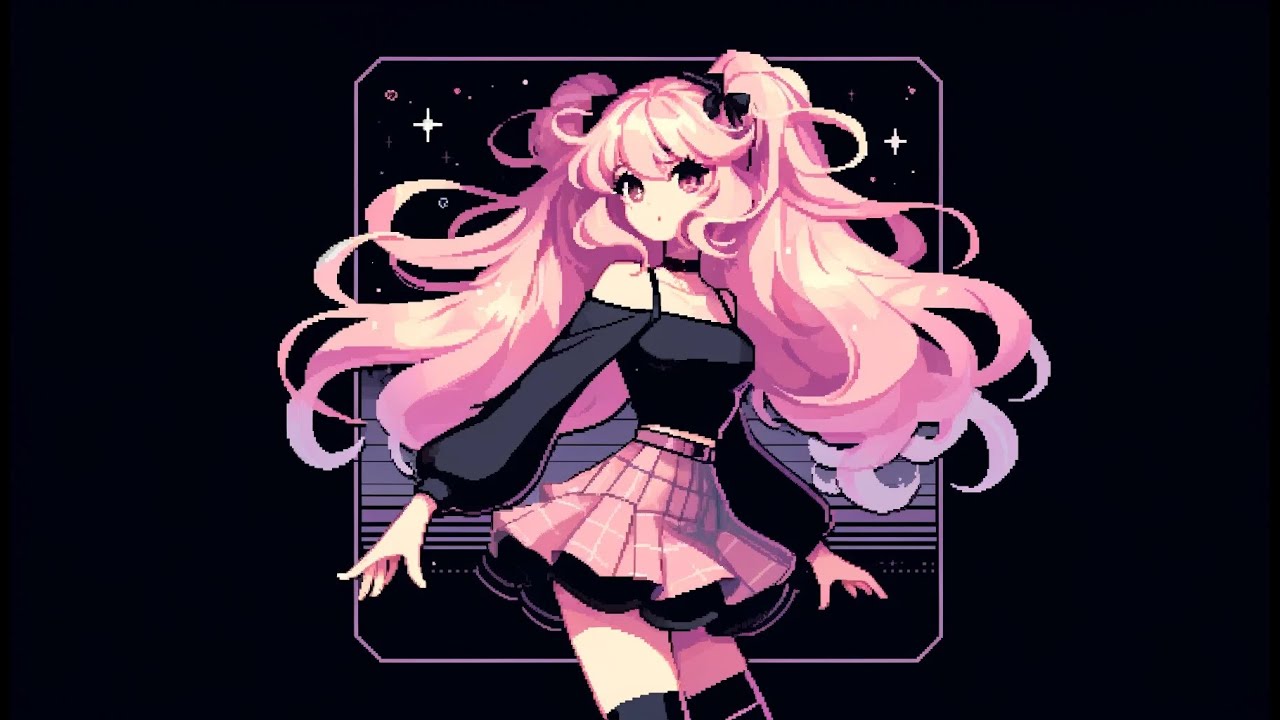 FLOW SESH ♡ DREAM OFF - LUKHASH - YouTube