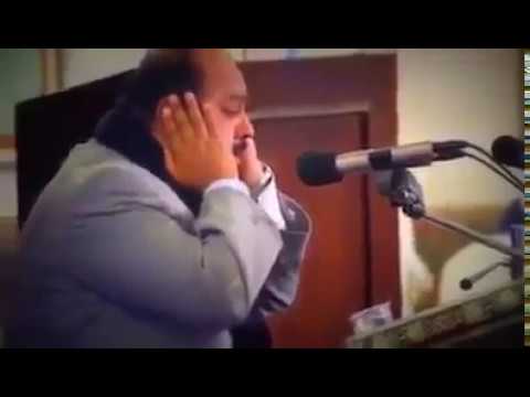 Karim Mansuri - sura Yusif (hz.Yusif)