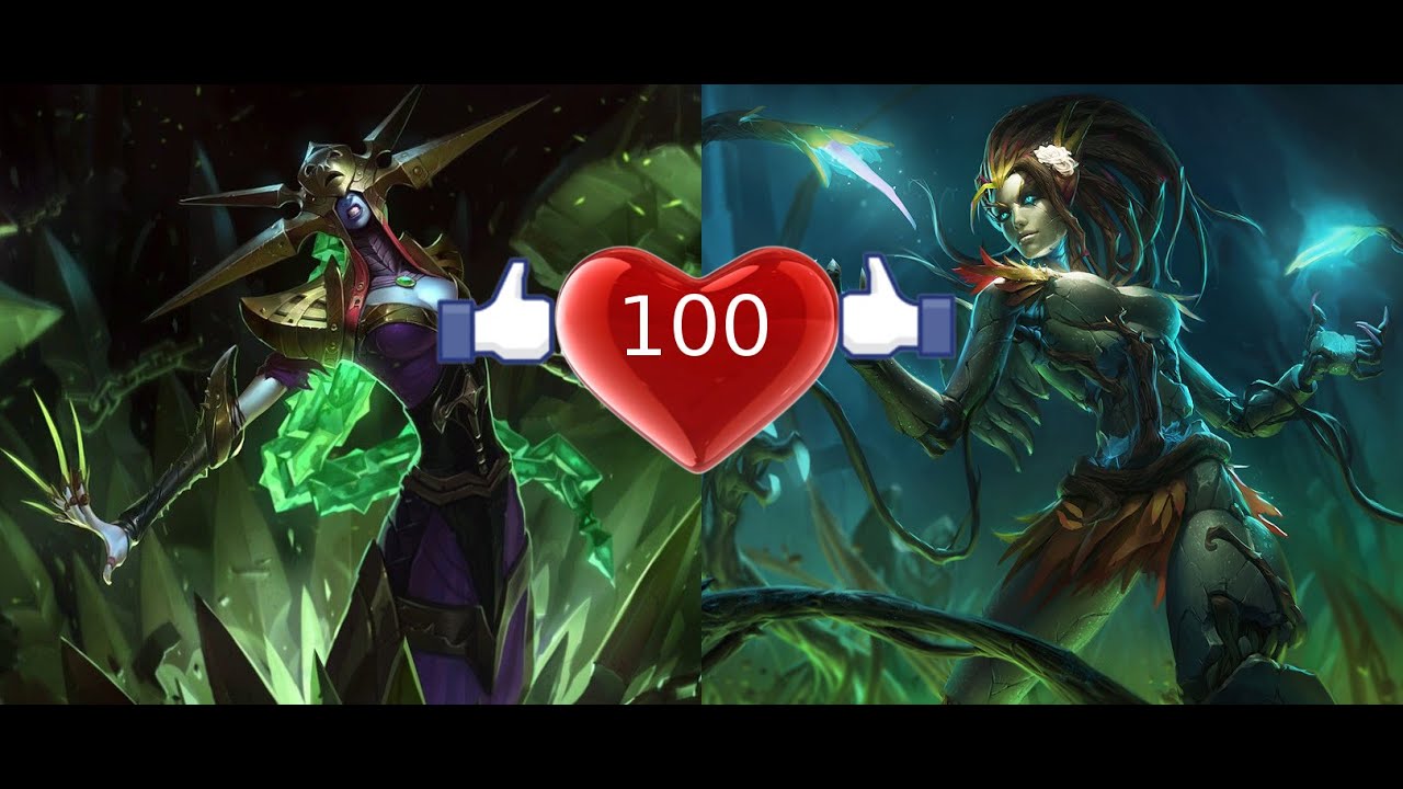 Siu - How to install a custom skin - LoL [cz] - YouTube