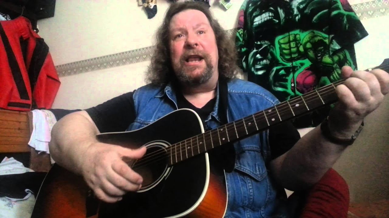 Malinak Lay Labi (Pure Pangasinan song) Chords - Chordify