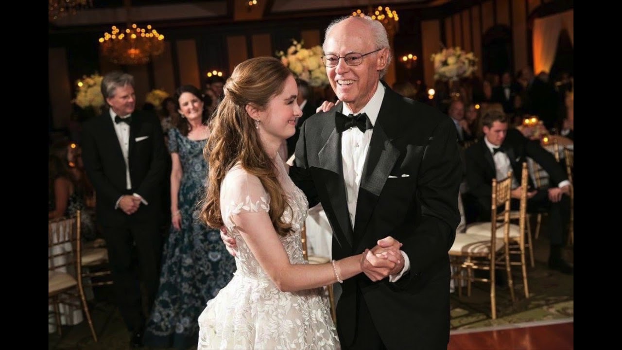 Mary Ellen Sorrell - The Lord's Prayer - YouTube