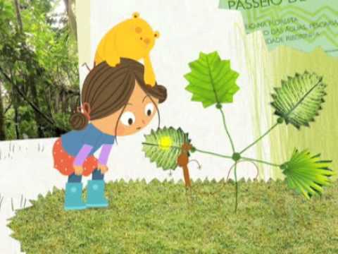 Vivi Viravento - YouTube