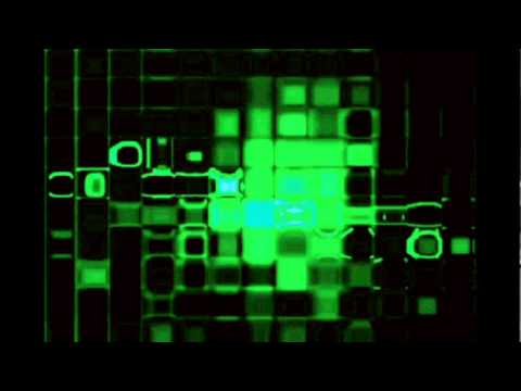 Radiohead - Supercollider (Español Subs) - YouTube