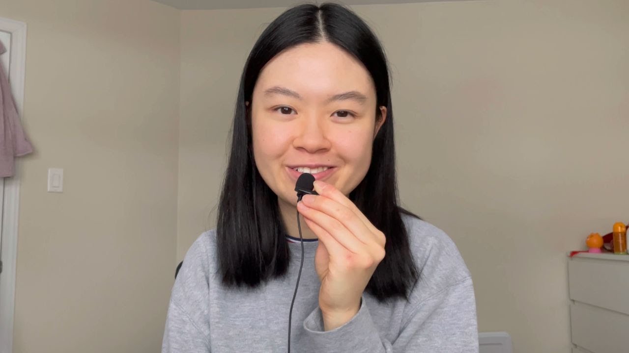 Building the Adaptive Crochet Aid | Exciting News! - YouTube