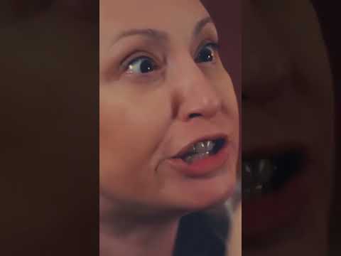 İfakat'tan Sultan'a Osmanlı Tokadı/ Yalı Çapkını /17.bölüm/#shorts