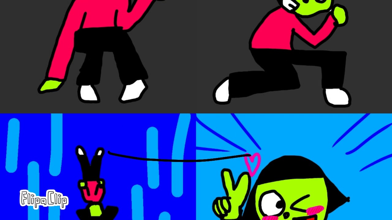 Minecz productions toonjet cartoons distribution - YouTube