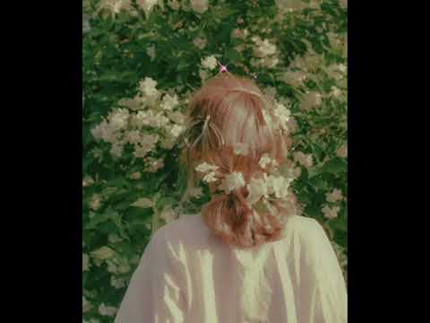 Bilememki song (belki slowed down)[ DDBeats 🥀 ]