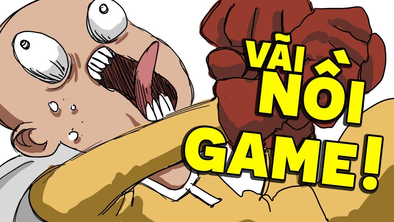 GAME BỰA VÀ TROLL GẤP 1000 LẦN TROLLFACE QUEST | Toilet Success ...