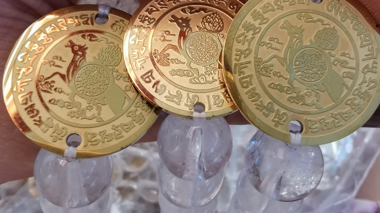 MARAMI NG YUMAMAN DITO-APPLE PAGUIO1 - YouTube