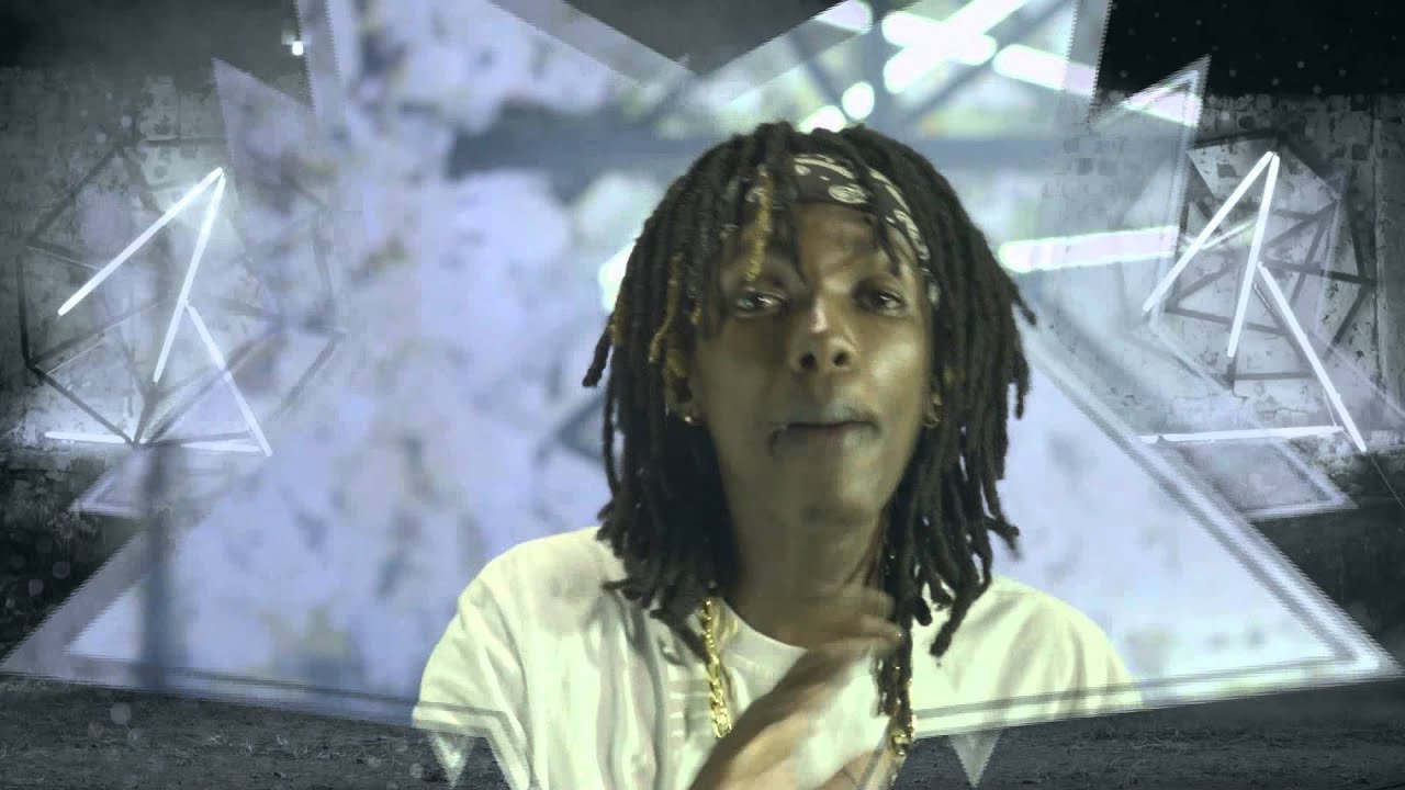 Mbuuza biliyo - Feffe Bussi (Smallest Rapper ) - YouTube