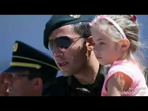 Eser Güdük - Sizin Hiç Babanız Öldü Mü  ? ( Şiir )