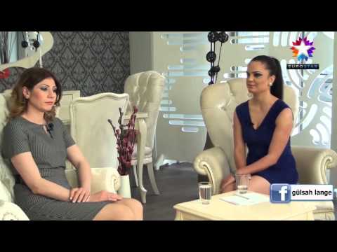 Burak Gören & Elif Sedef - Tatli Sohbetler - Ask Hikayesi (Sadem Band)