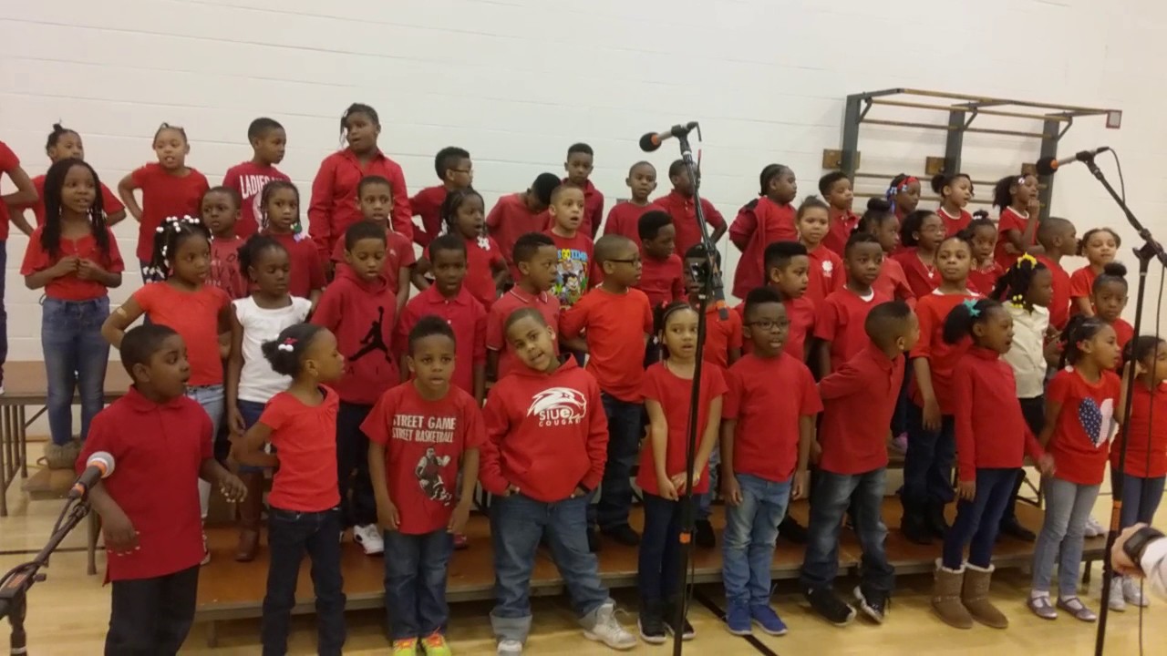 Very good class - YouTube