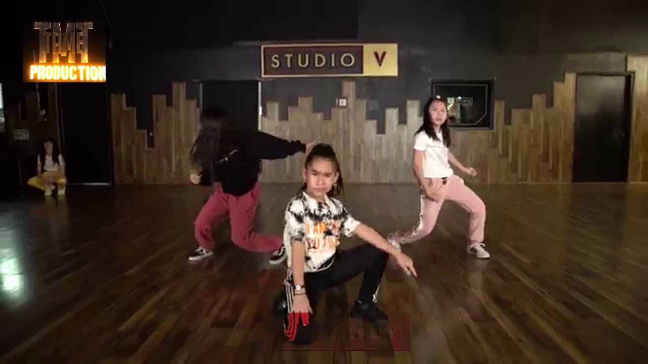 Micky Shewa & Nahome Mekuriya - Zora - New Ethiopian Music 2020 by tmt ...