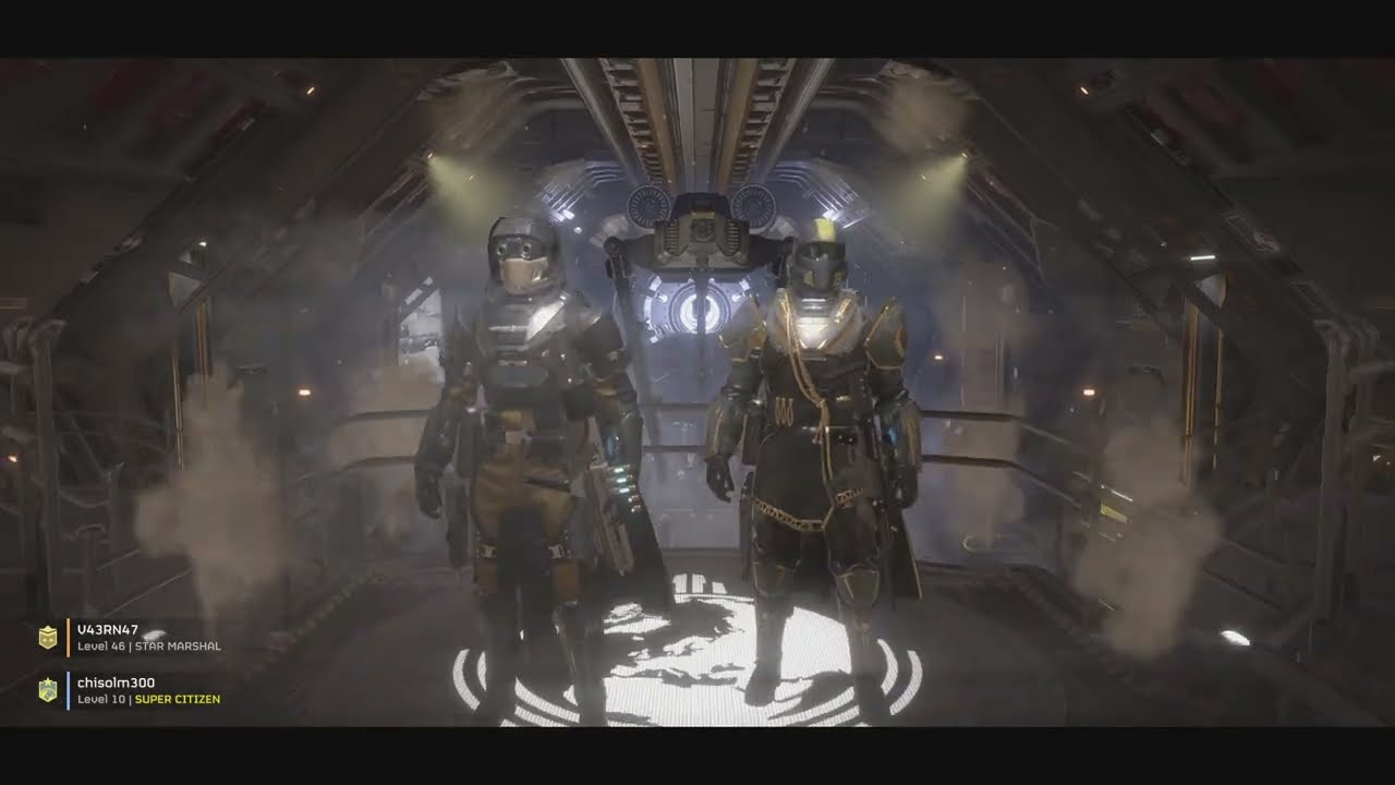 HELLDIVERS 2 Sweet Liberty! - YouTube