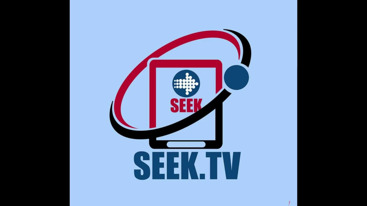 Difference between Shriek, Scream and Cry - YouTube