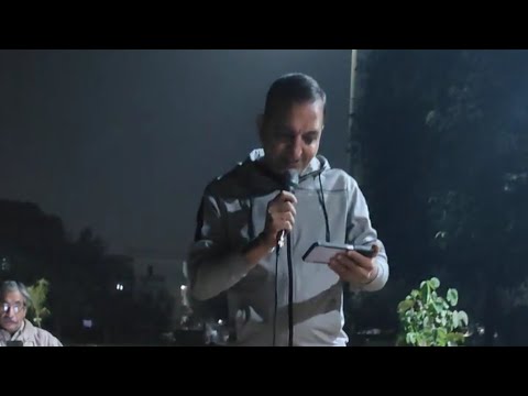 Mohammed Rafi ke sadabahar geet । मोहम्मद रफी के सदाबहार गीत - YouTube