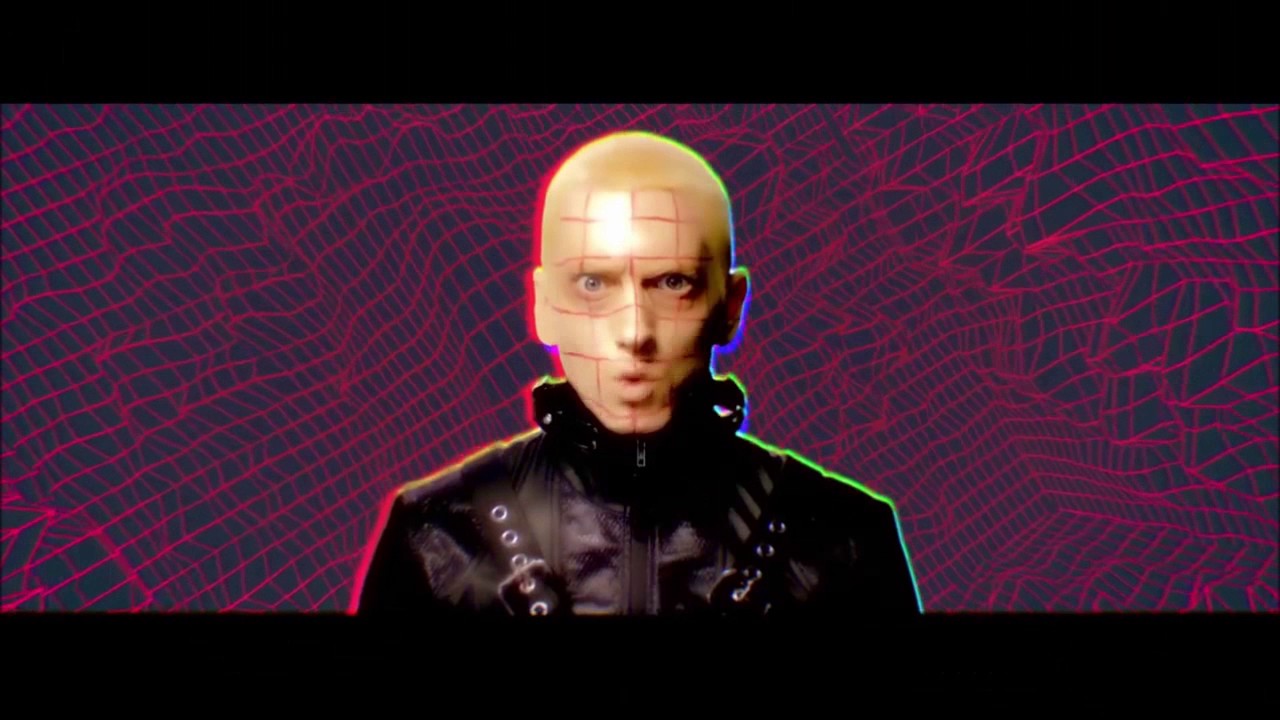 GAYYYYYYYY - YouTube