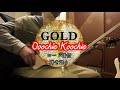 Ooochie Koochie GOLD 歌詞&動画視聴 - 歌ネット