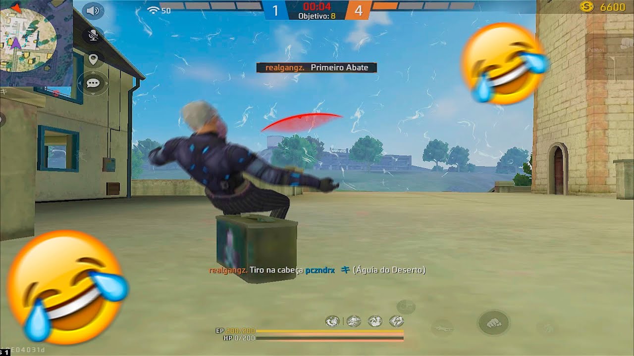 AIMLOCK XITERS 1.0 😈 - YouTube