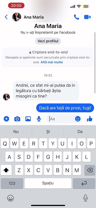 Când îi ceri sfaturi de viață lui Andrei! 🙄😂 #funny #2025 #memes #humor #chat - YouTube