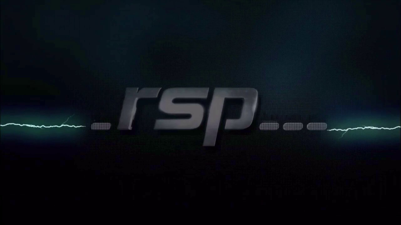 Bunim/Murray Productions/Ryan Seacrest Productions/NBCUniversal ...