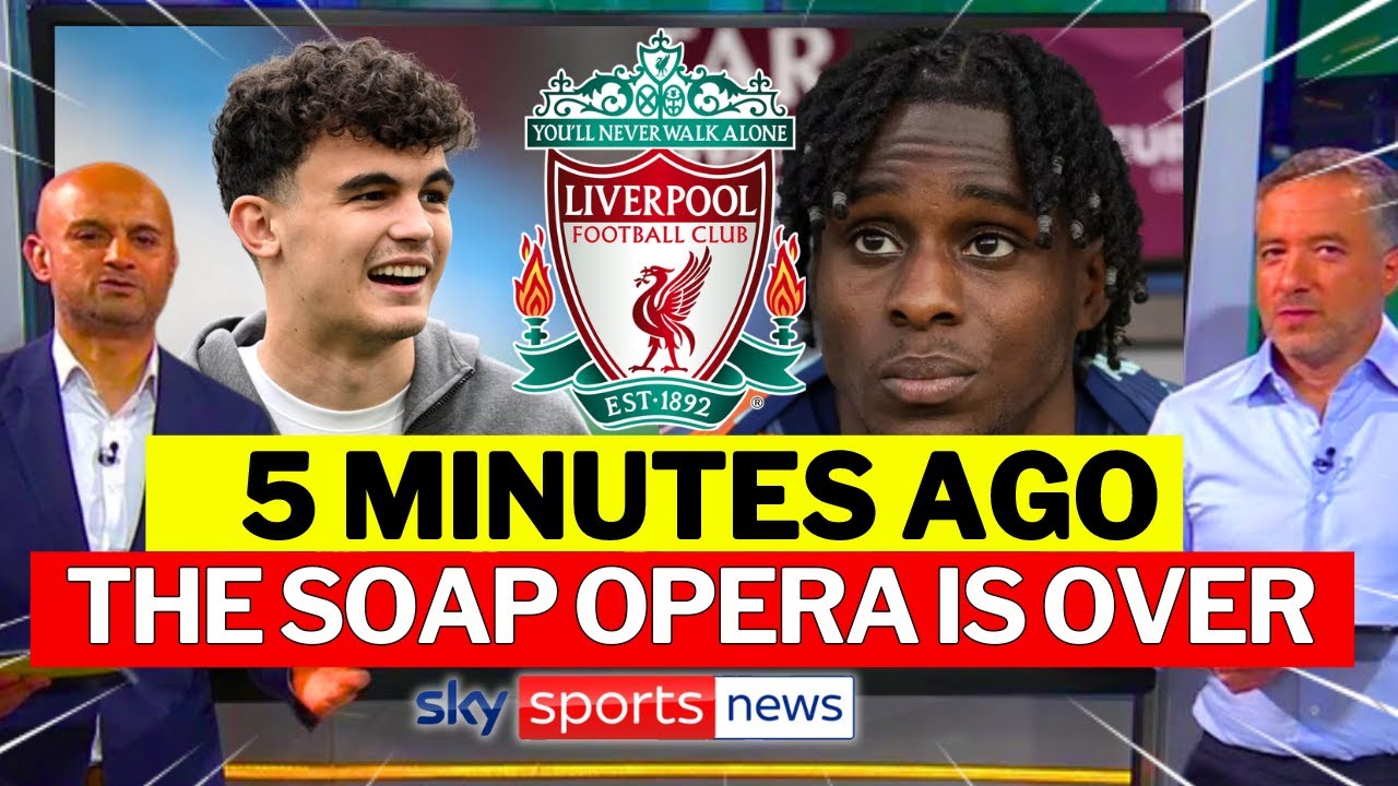 SHOCKING TURN OF EVENTS! FANS EXPLODE WITH EXCITEMENT OVER HIS PRE-GAME ...