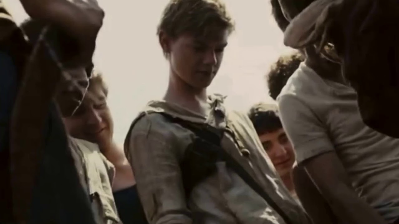 newtmas edit | sad - YouTube