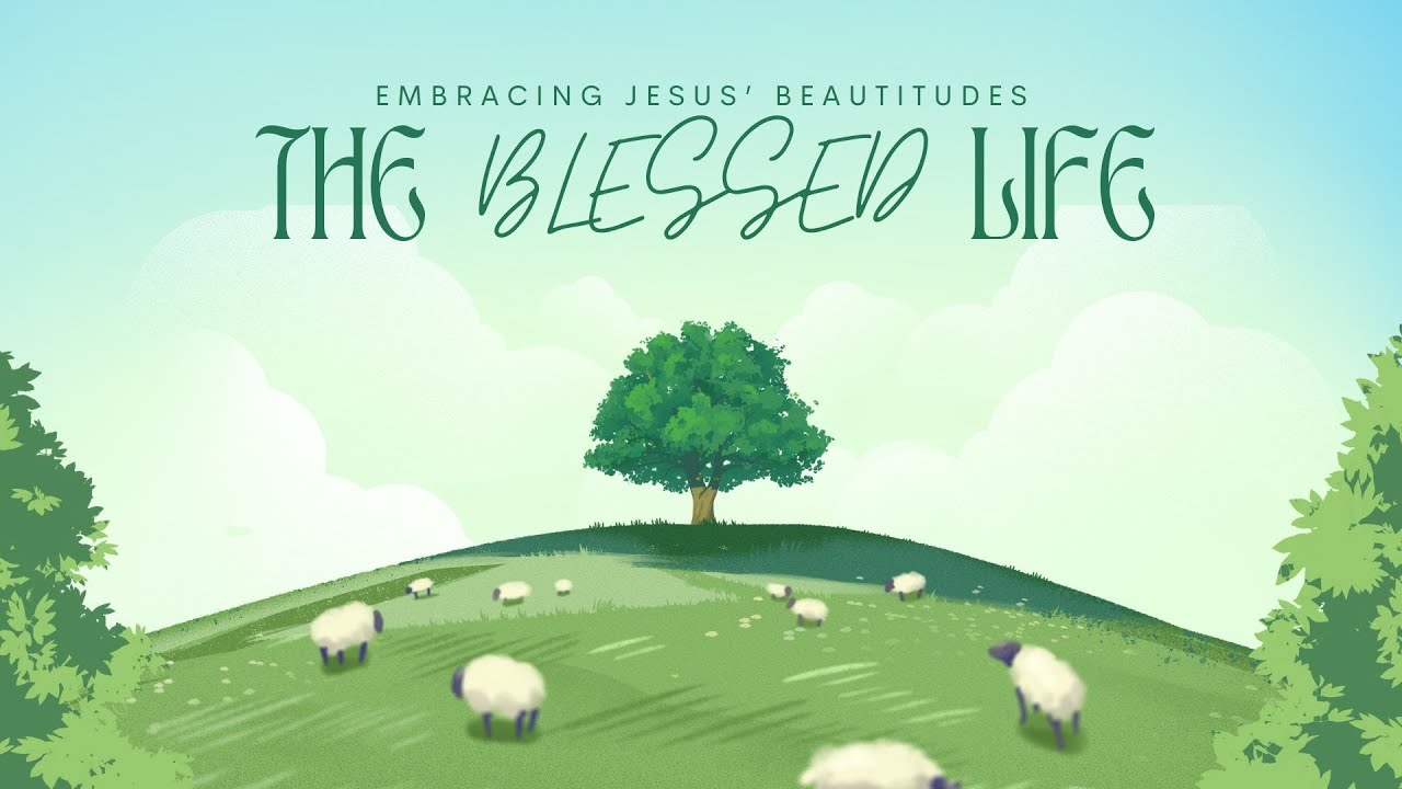 Meek | Fred Mugambi - YouTube