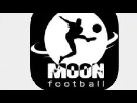 Moon football || Moon football me withdrawal kaise kare || Moon ...