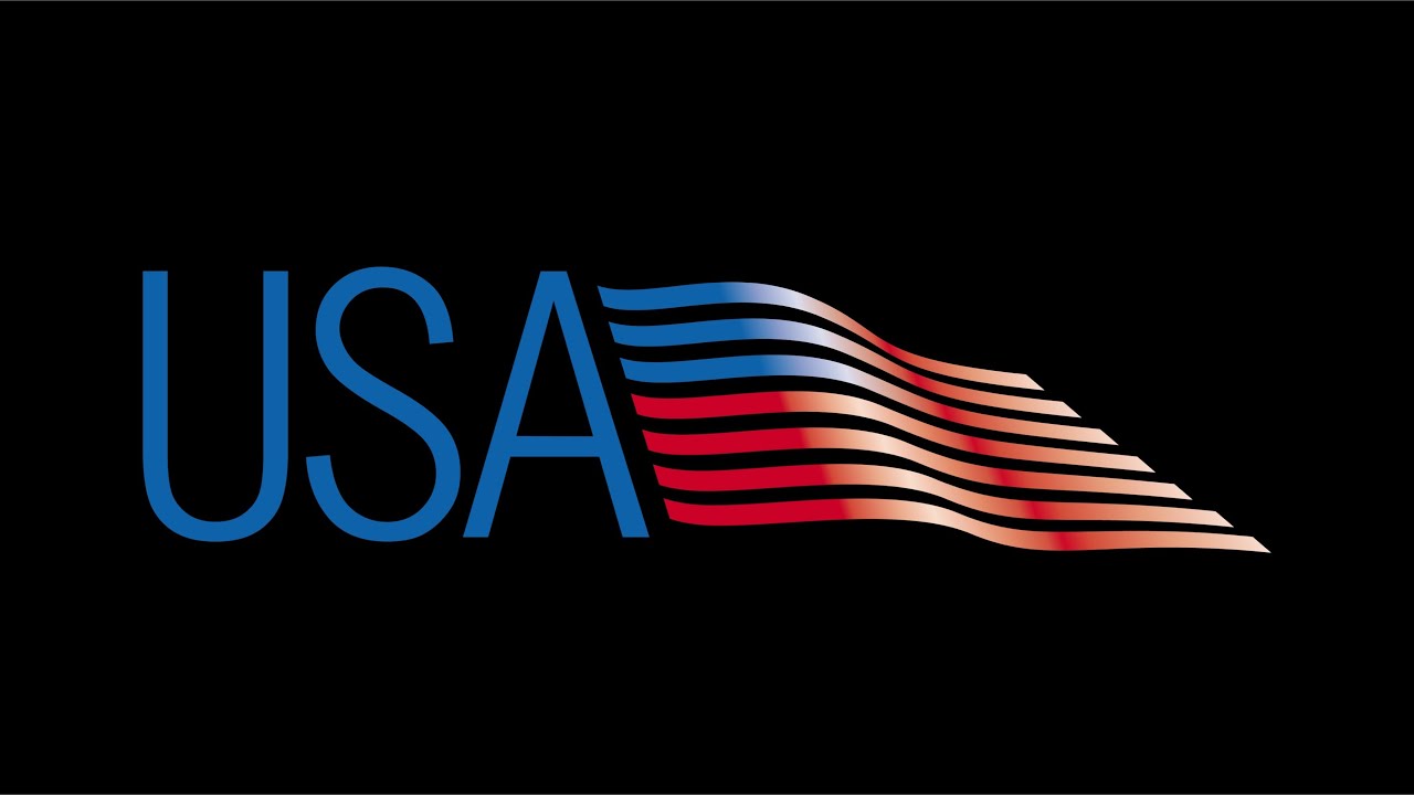 USA Network Ident (November 24,1999) - YouTube