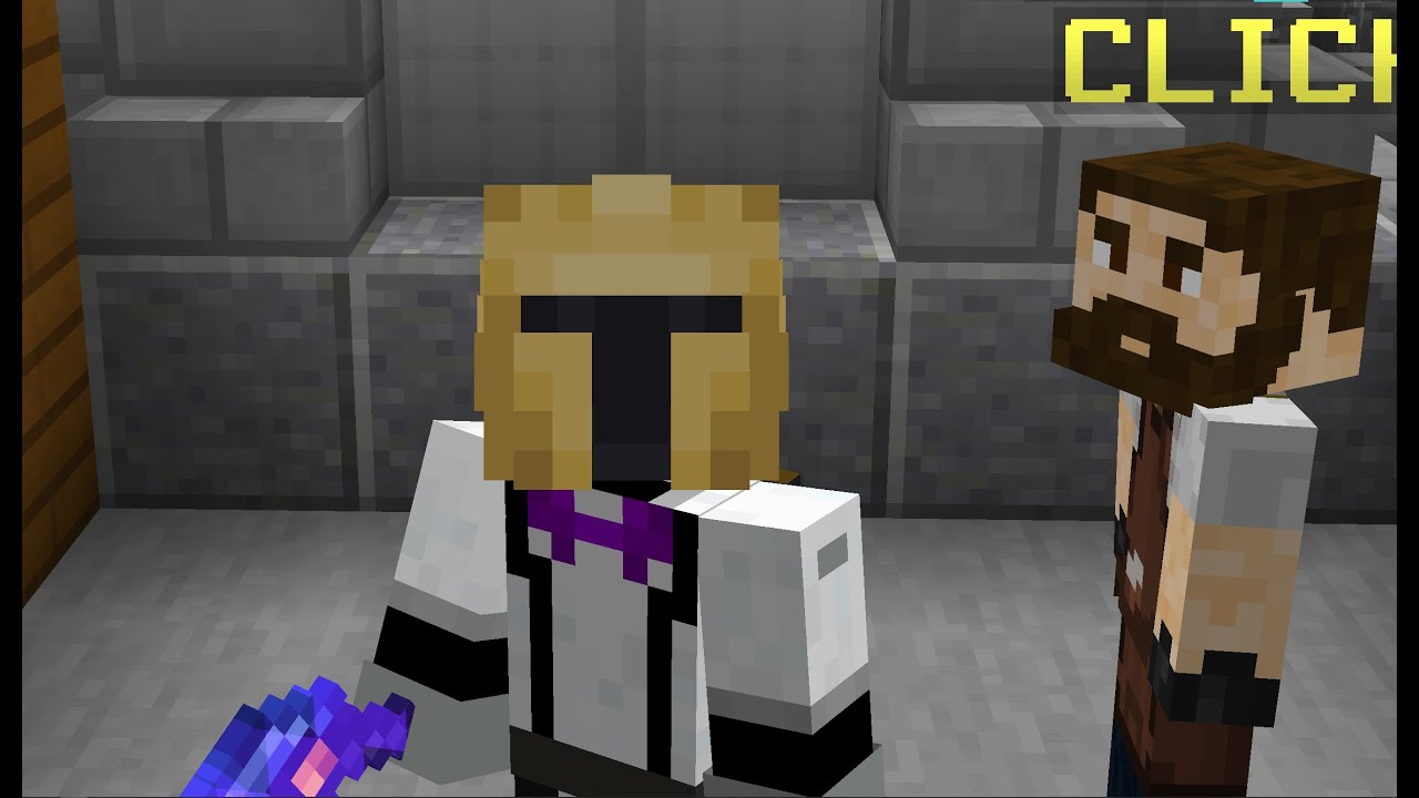 PROGRESSION MADDNESS Today Divan armor FD Armor (Hypixel Skyblock ...