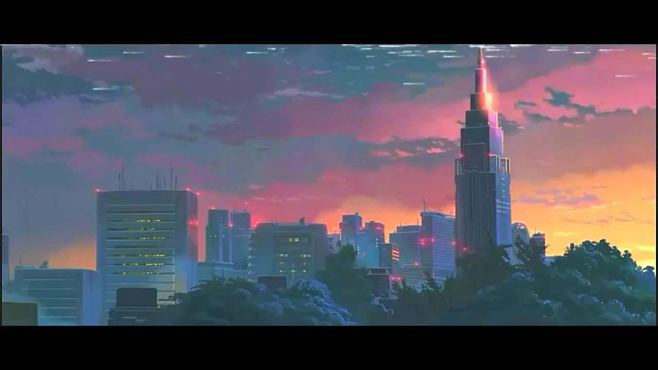 SAD N LOW ÄMV - YouTube