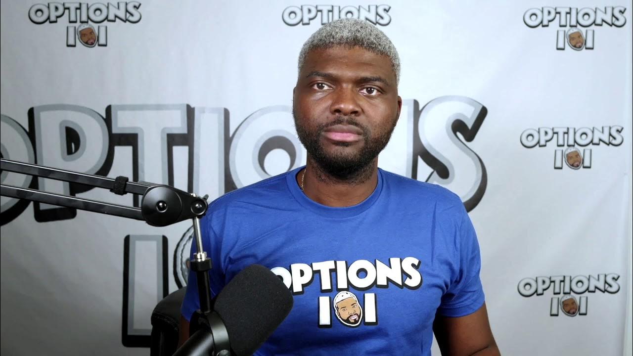 Stock Option 101 Webinar! - YouTube